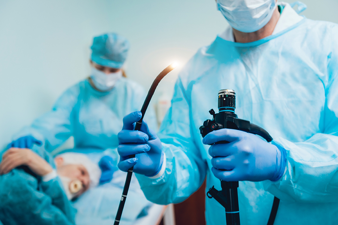 Las principales organizaciones contra el cáncer expresan su profunda ...