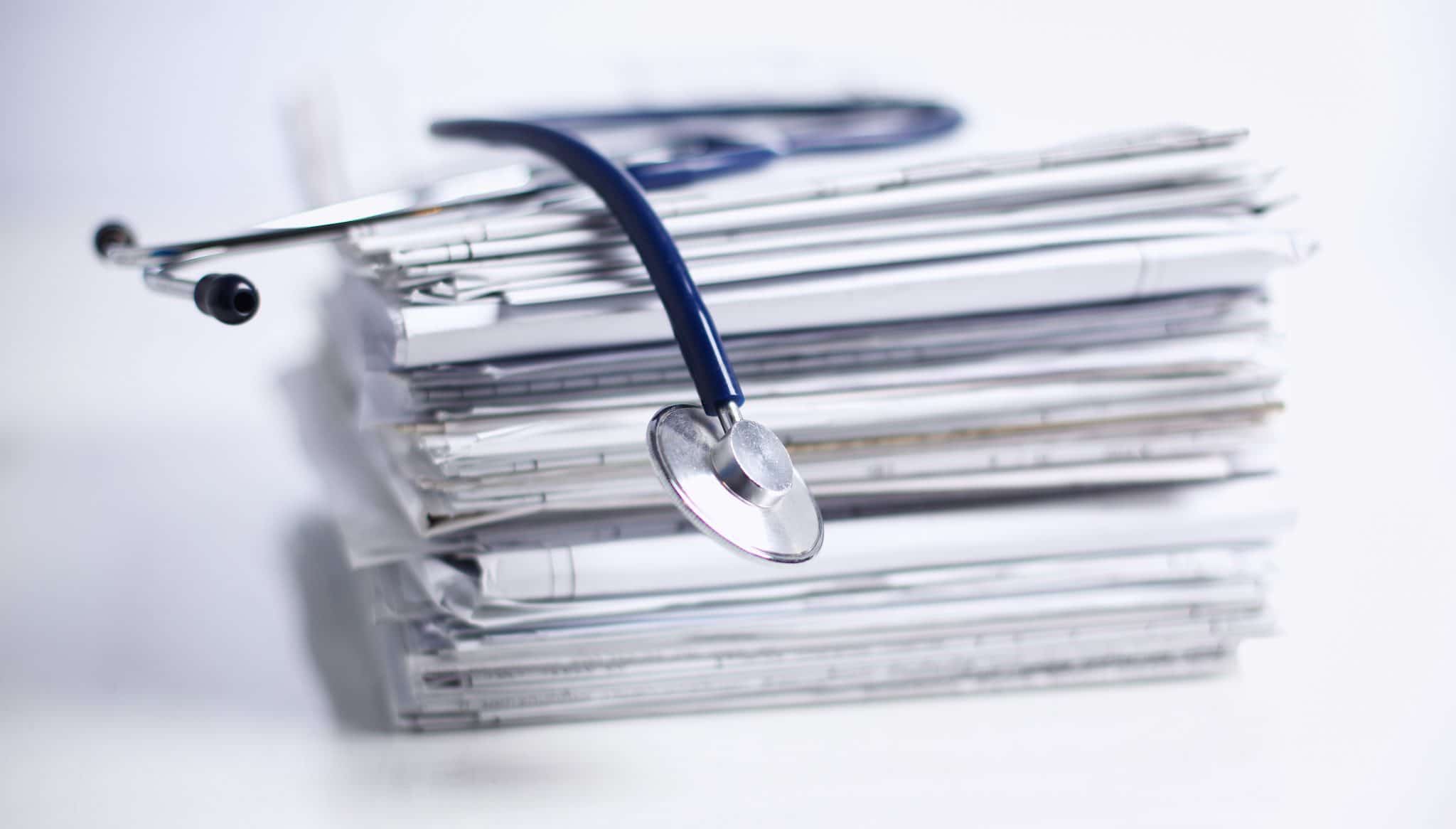 Axel Grothey Removed from Medical Advisory Board - FightCRC