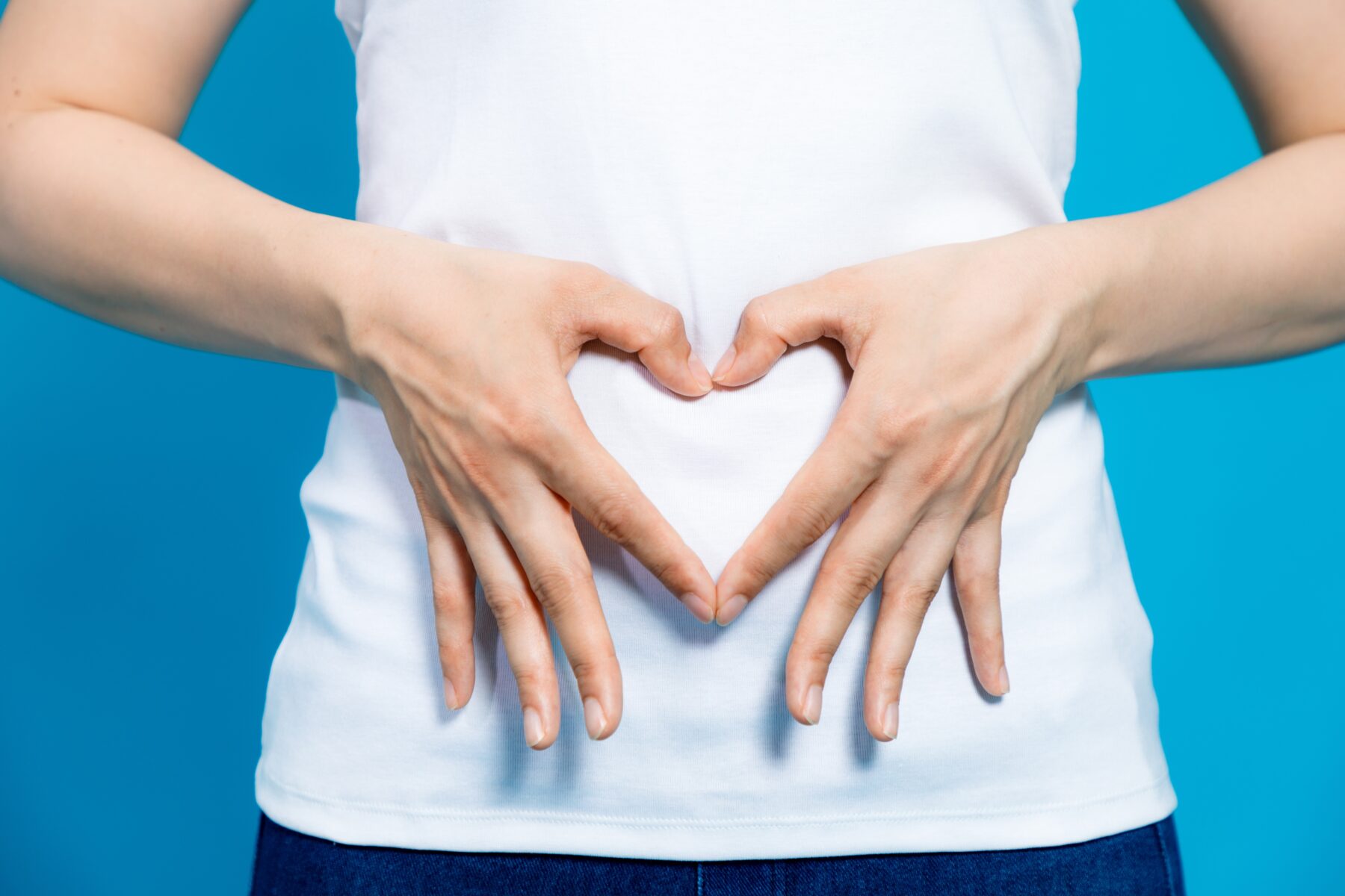 Colonoscopy Prep: 9 Expert Tips for the Night Before - Fight Colorectal ...