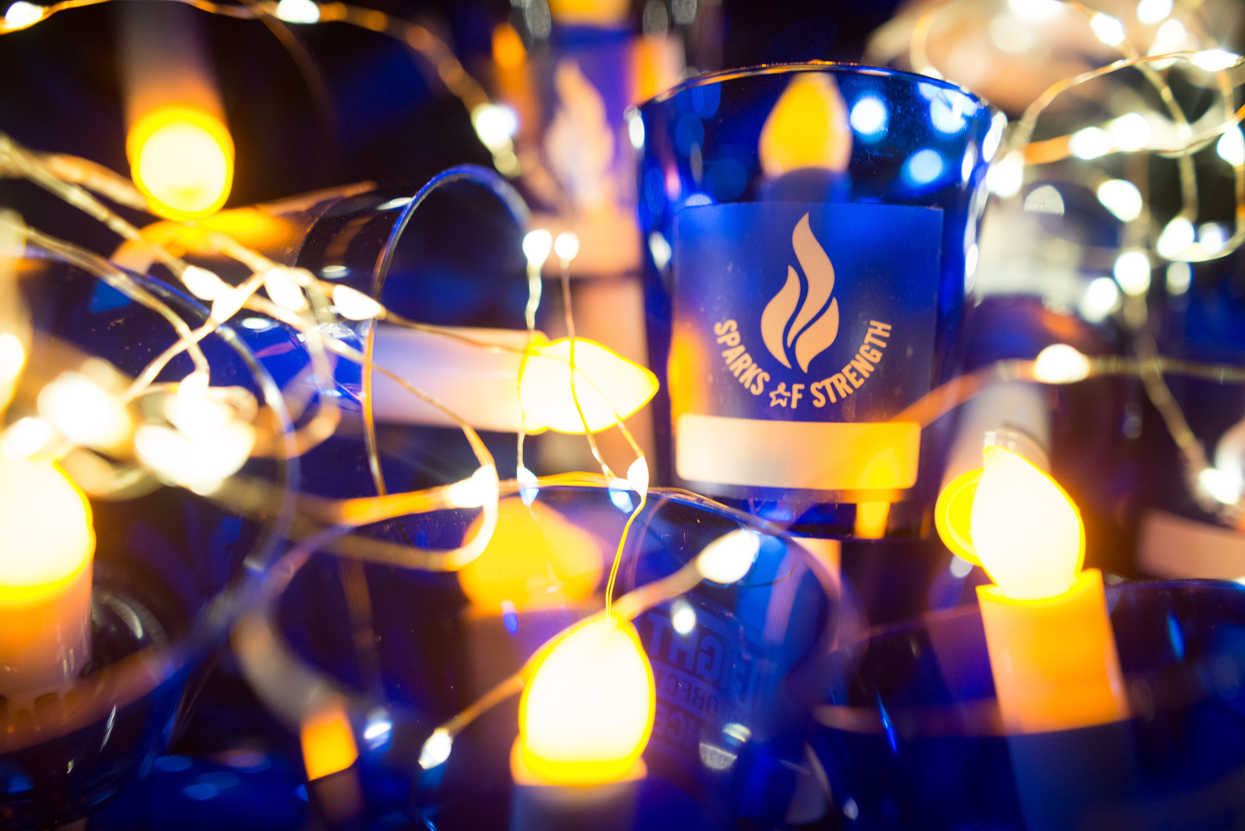 Grief & Bereavement - FightCRC