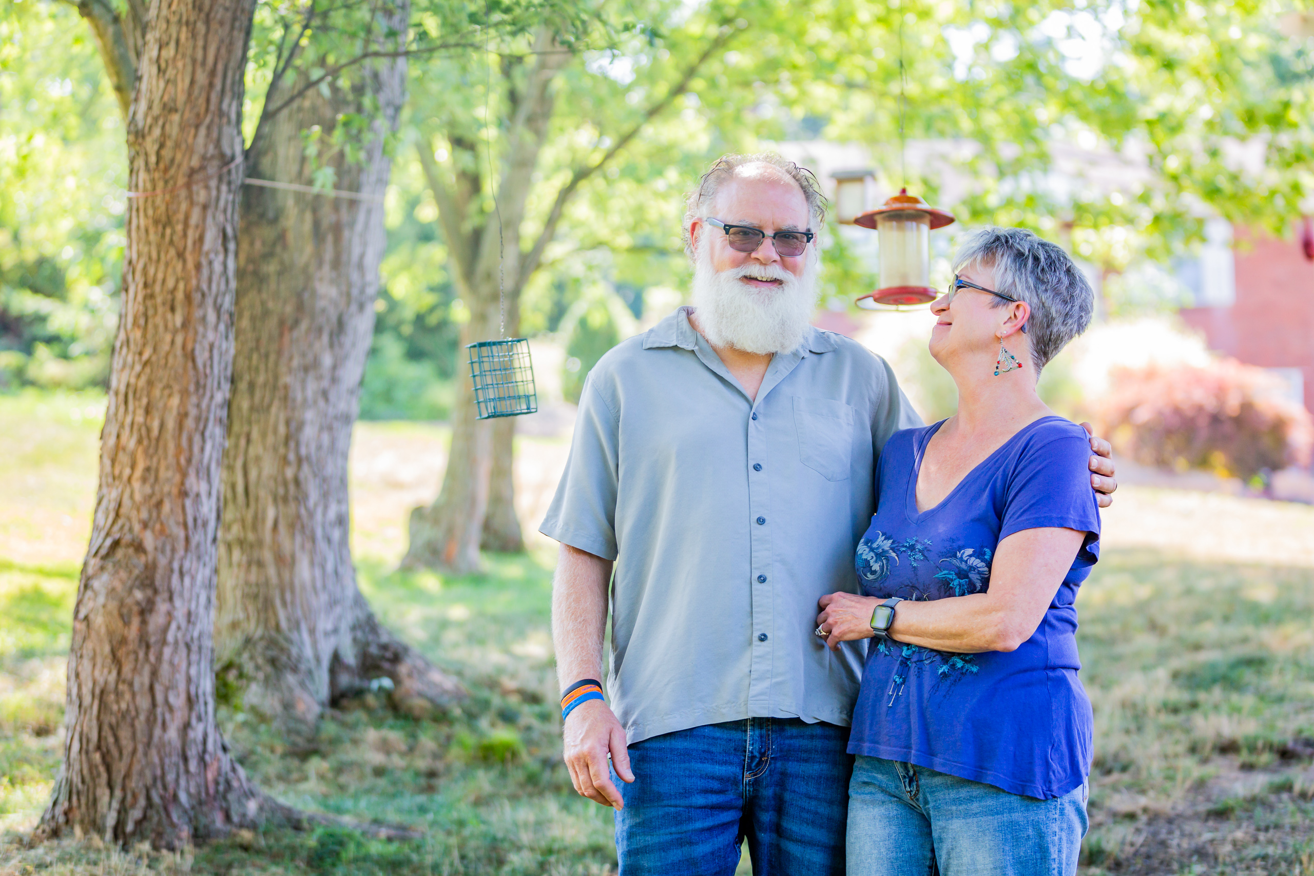 Financial & Insurance Help - FightCRC