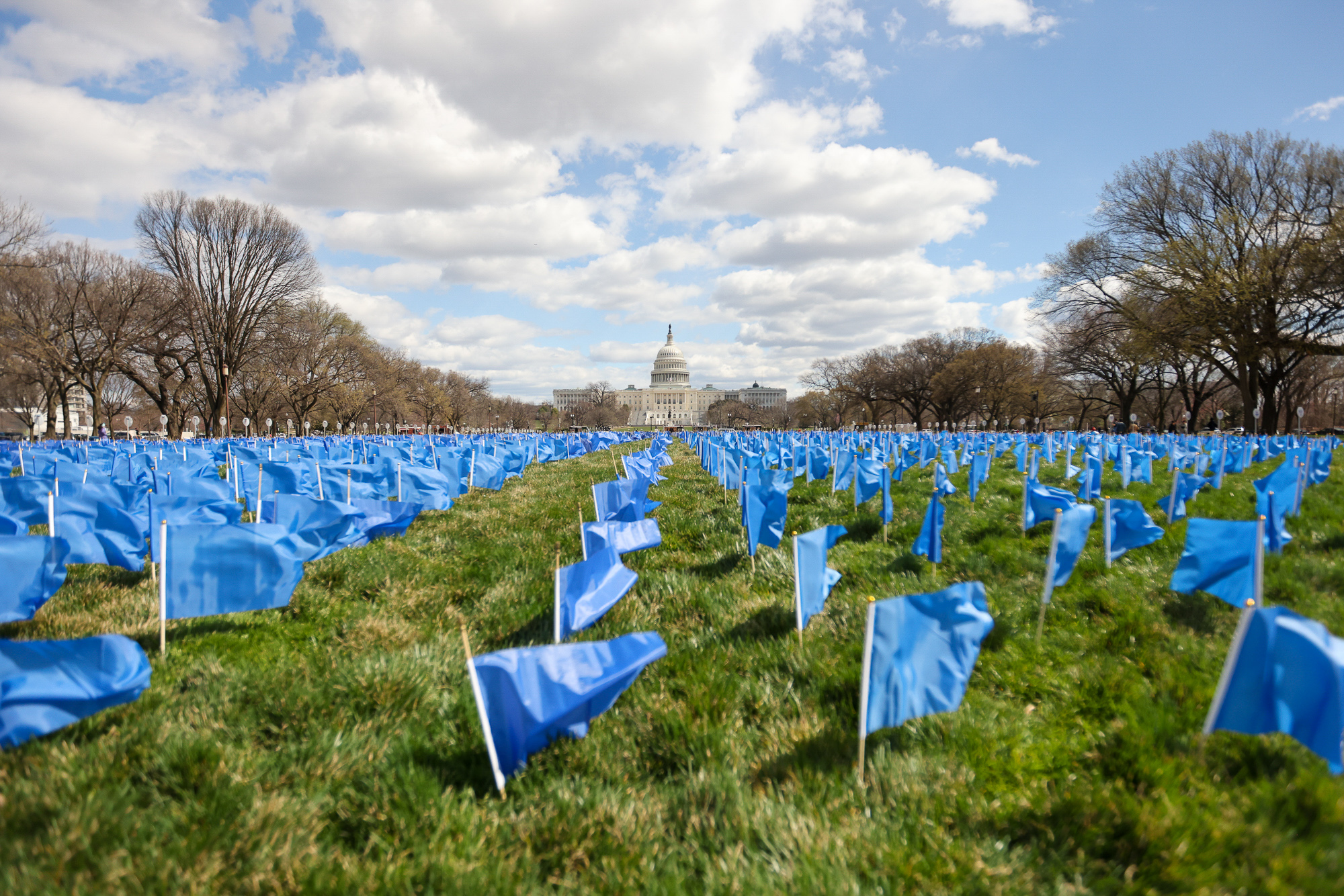 What You Do Next Matters - FightCRC